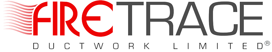Projects | Firetrace Ductwork Ltd